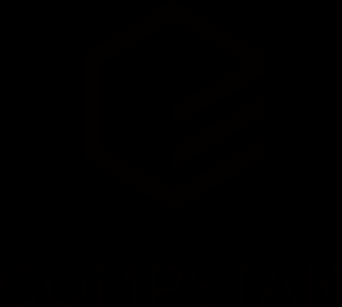 CompStak, New York, NY