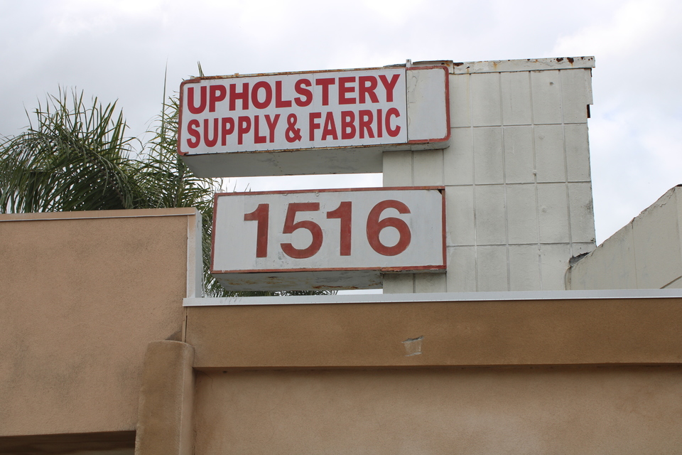 Great Owner User Opportunity or Restaurant Redevelopment Location ...