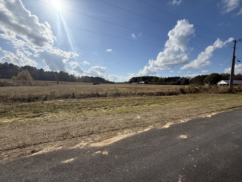 Brandon Hwy 18 5.68 AC - Highway 18, Brandon, MS, 39042