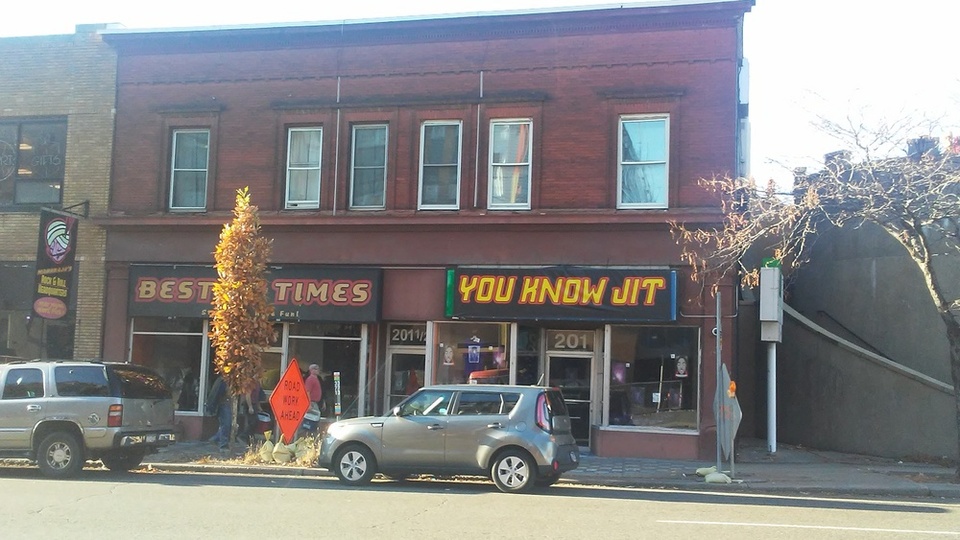 Louis Vuitton Mn Locations St Paul | Paul Smith